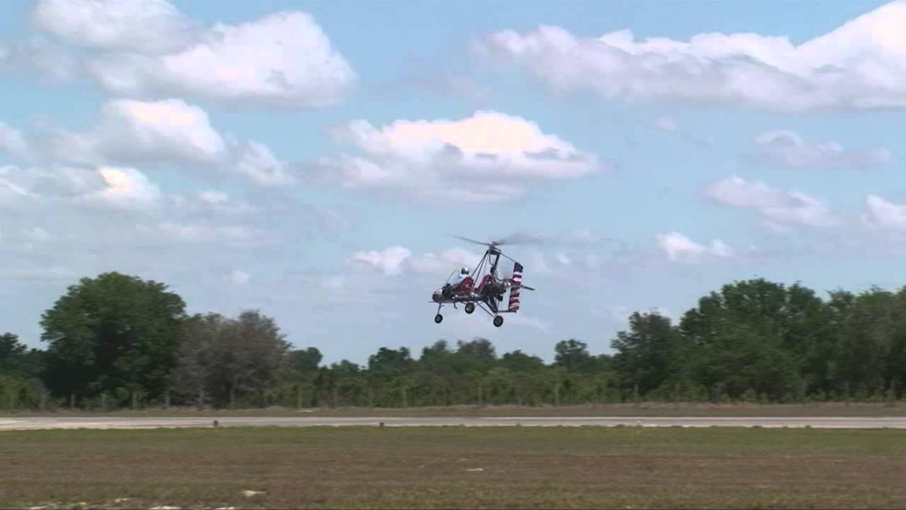 Scott Lewis flying his tandem RFD Dominator at Bensen Days 2013 - YouTube