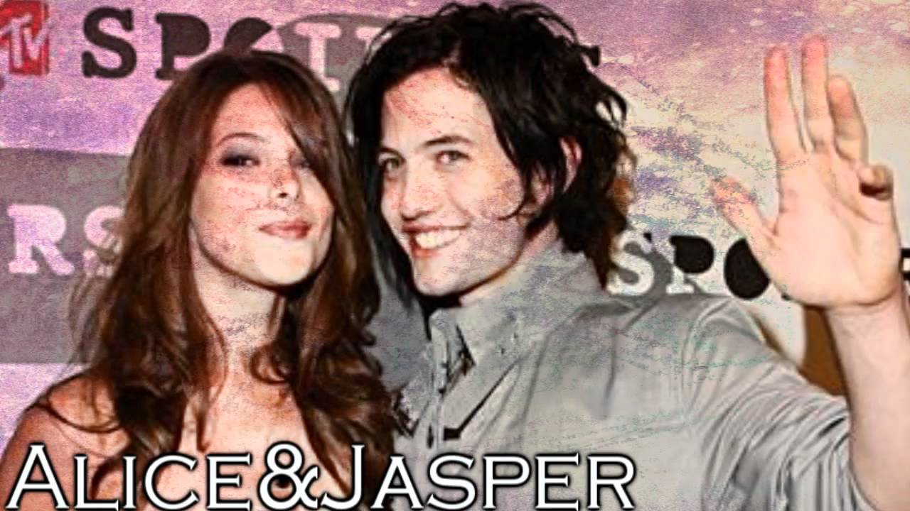 Many Years Later Season 2 :: Intro - YouTube