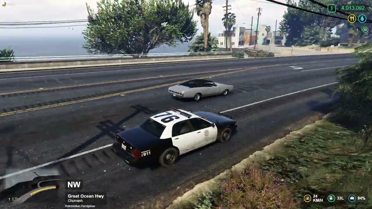 Gps Archives Fivem Store Fivem Mods