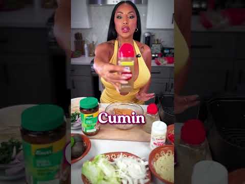 Low fat chicken taquitos✅✅✅ full video available on my YouTube channel! Follow theedeannemunoz for