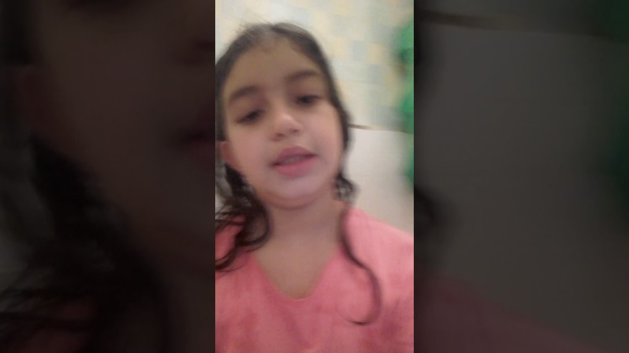 Ma morning routine du soir 😪 - YouTube