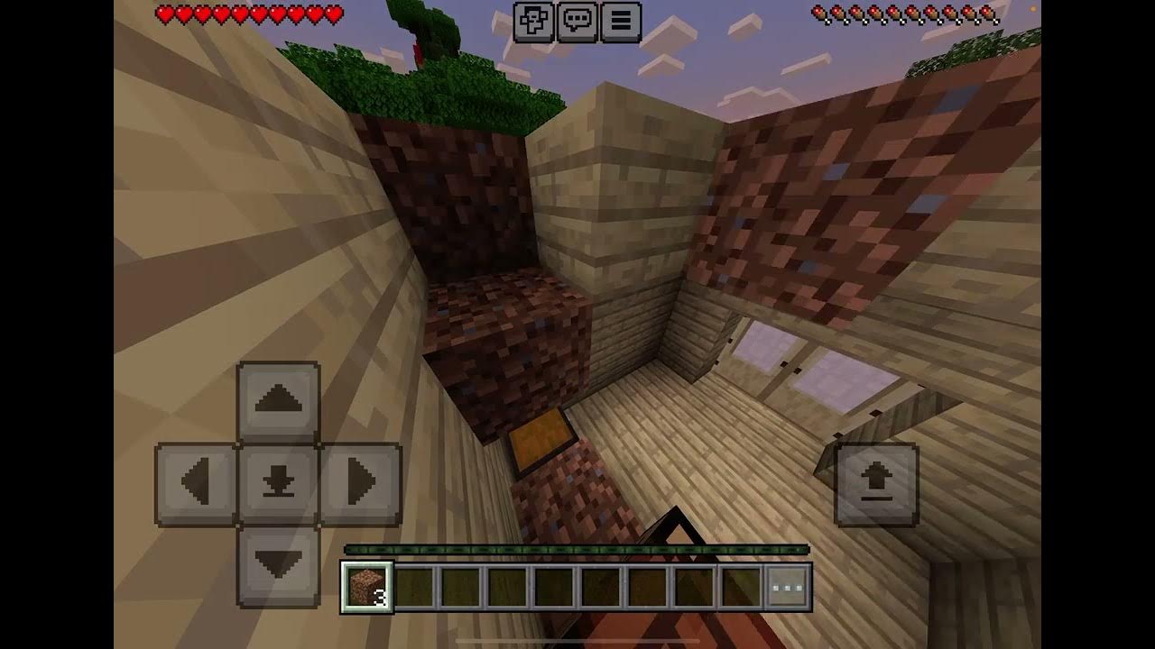 Survival 3 - YouTube