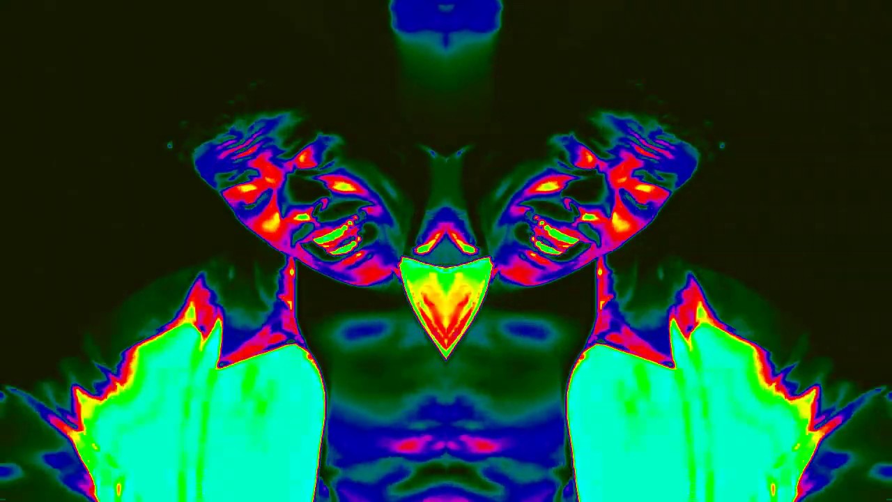 A Deep Psychological Dive - YouTube