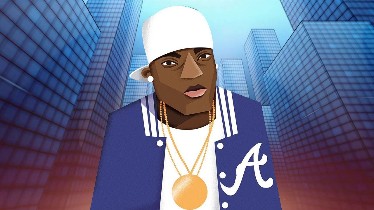 Young Jeezy Type Beat "Crazy" Rap/ Trap Instrumental 2019 - YouTube