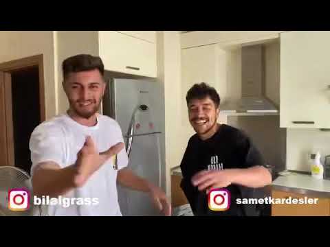 ÖZNUR GARİP KIŞKIRTMA YAPTIK  #emrullahsürmeli #tiktok #keşfet #öznurgarip #sıfırbir #replik