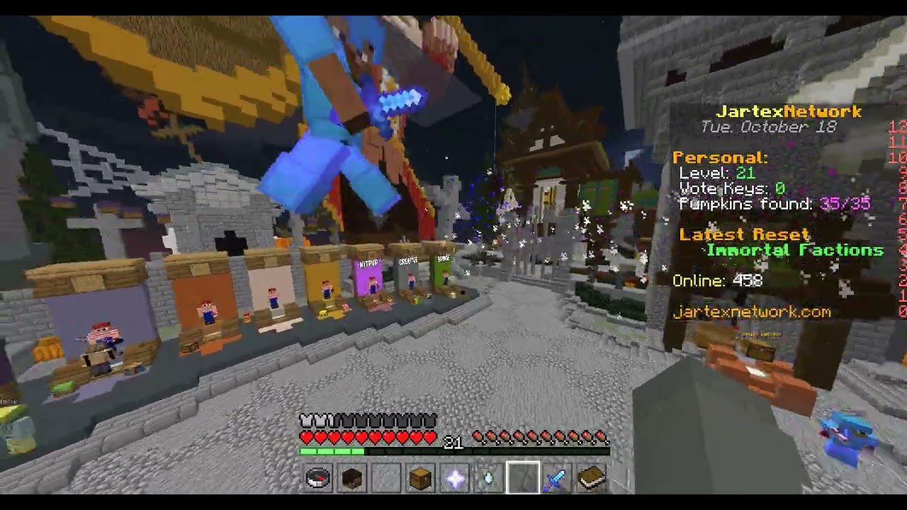 gfhjdfhjegh22 hacker / fly hacks / speed hack / lobby - YouTube