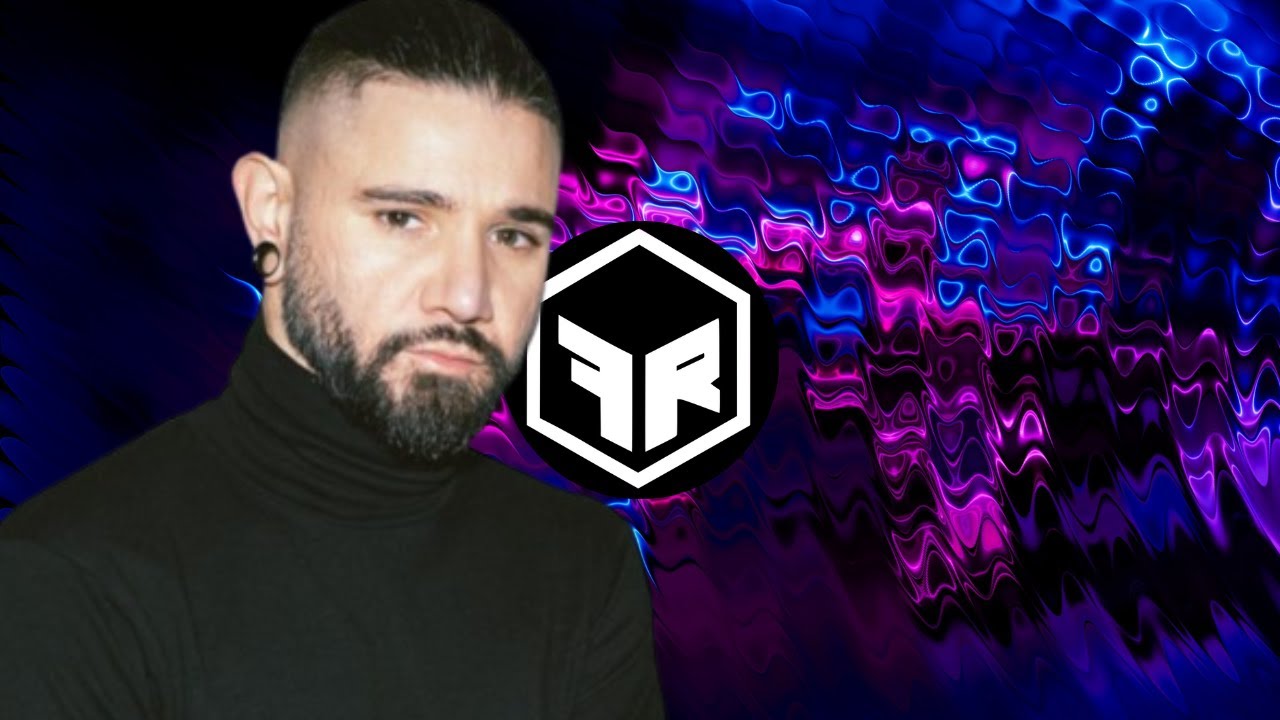 Skrillex & Bladee - Real Spring (Extended Mix) - YouTube