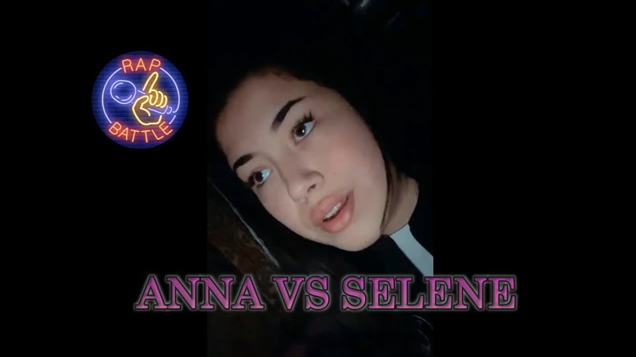 ANNA PEPE continua il DISSING con SELENE per aver fatto SPOGLIARE un ...