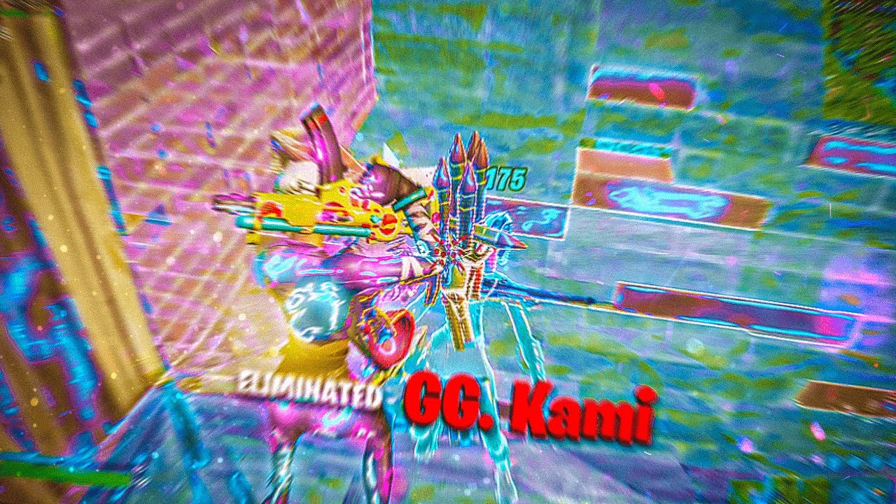 TOPIA TWINS 💫 | Pixie Highlights #48 - YouTube