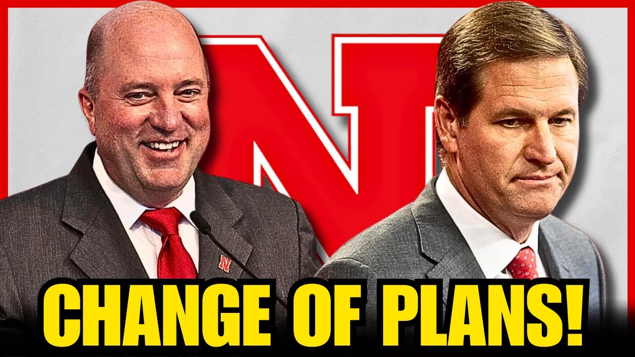 Memorial Stadium Renovation Drama | 1890's Lackluster Launch Impacting ...