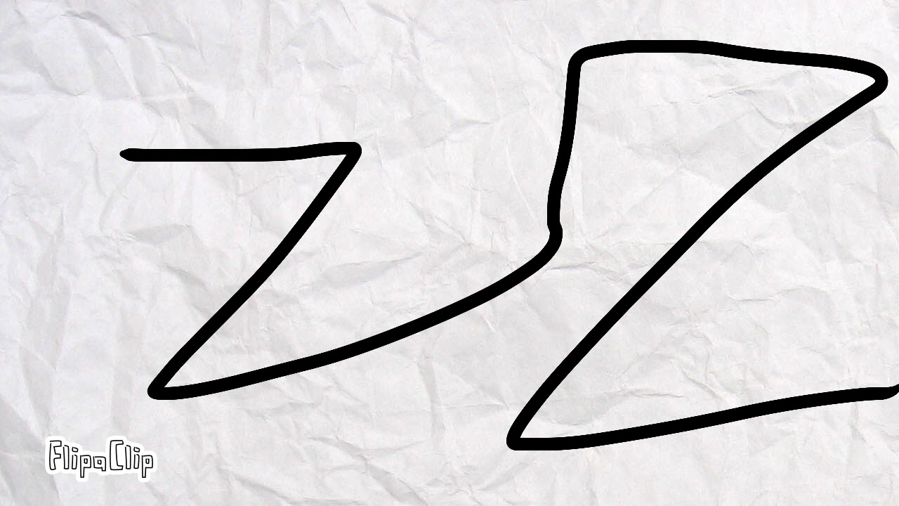 Faaaaaaaaa - YouTube