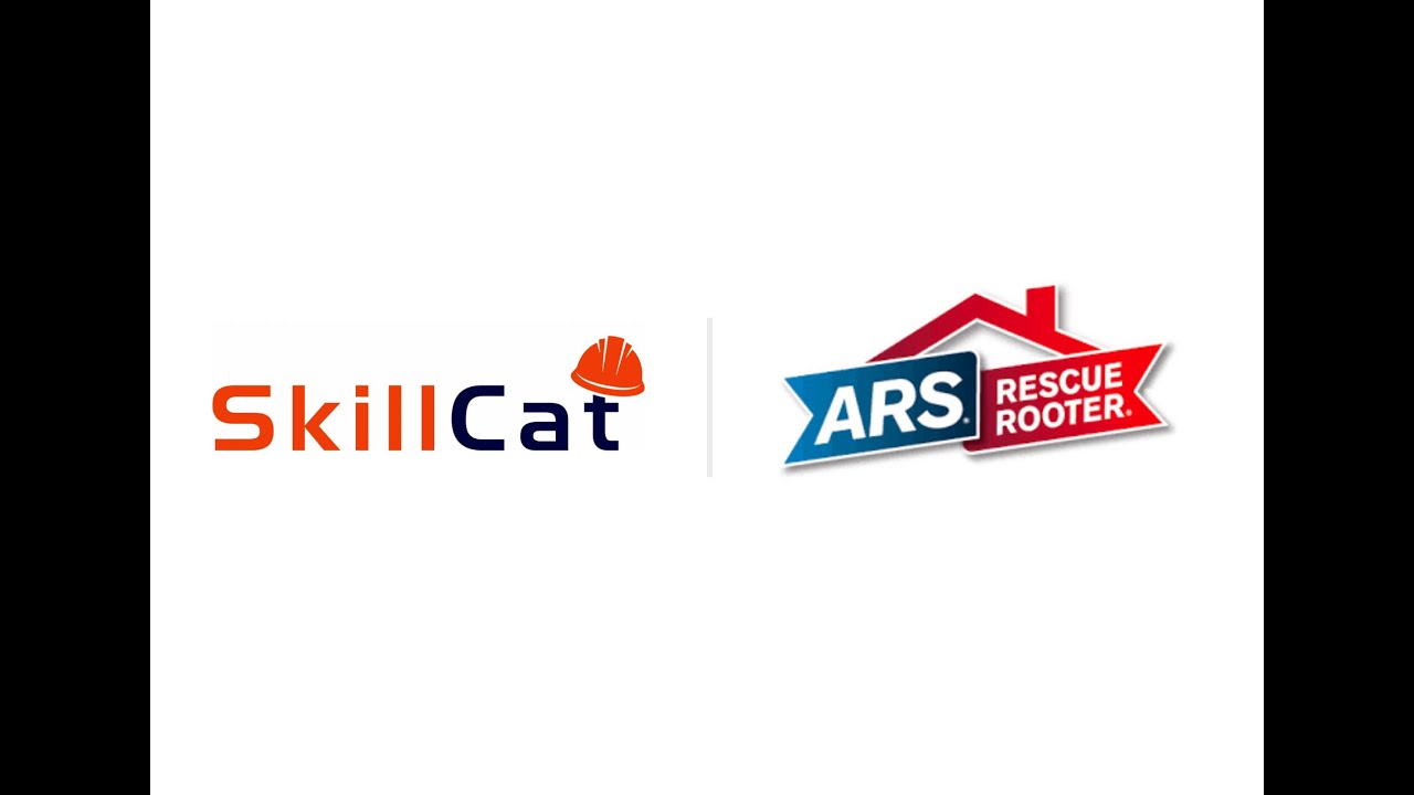 SkillCat & ARS Apprenticeship Program - YouTube