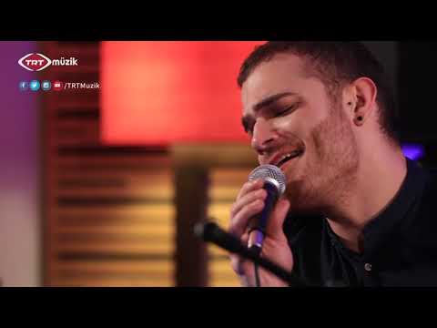 Elnur Huseynov - Eğer Gidersen