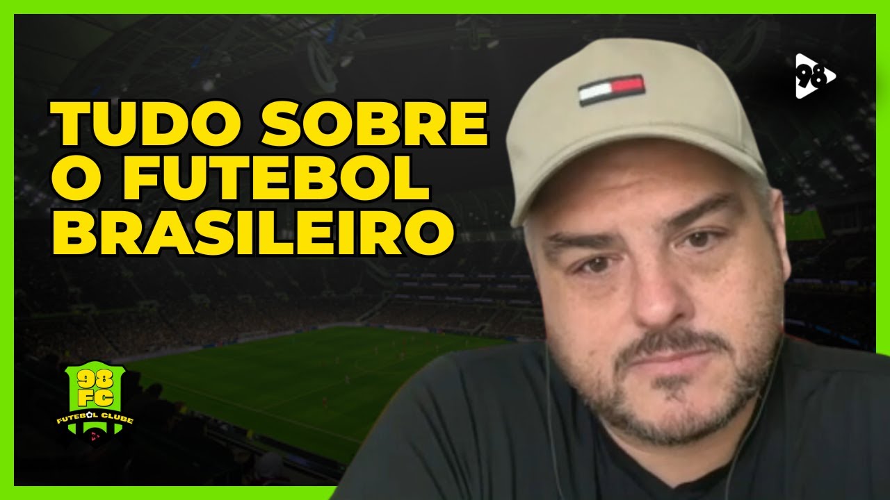 Entrevista EXCLUSIVA com RICA PERRONE - YouTube