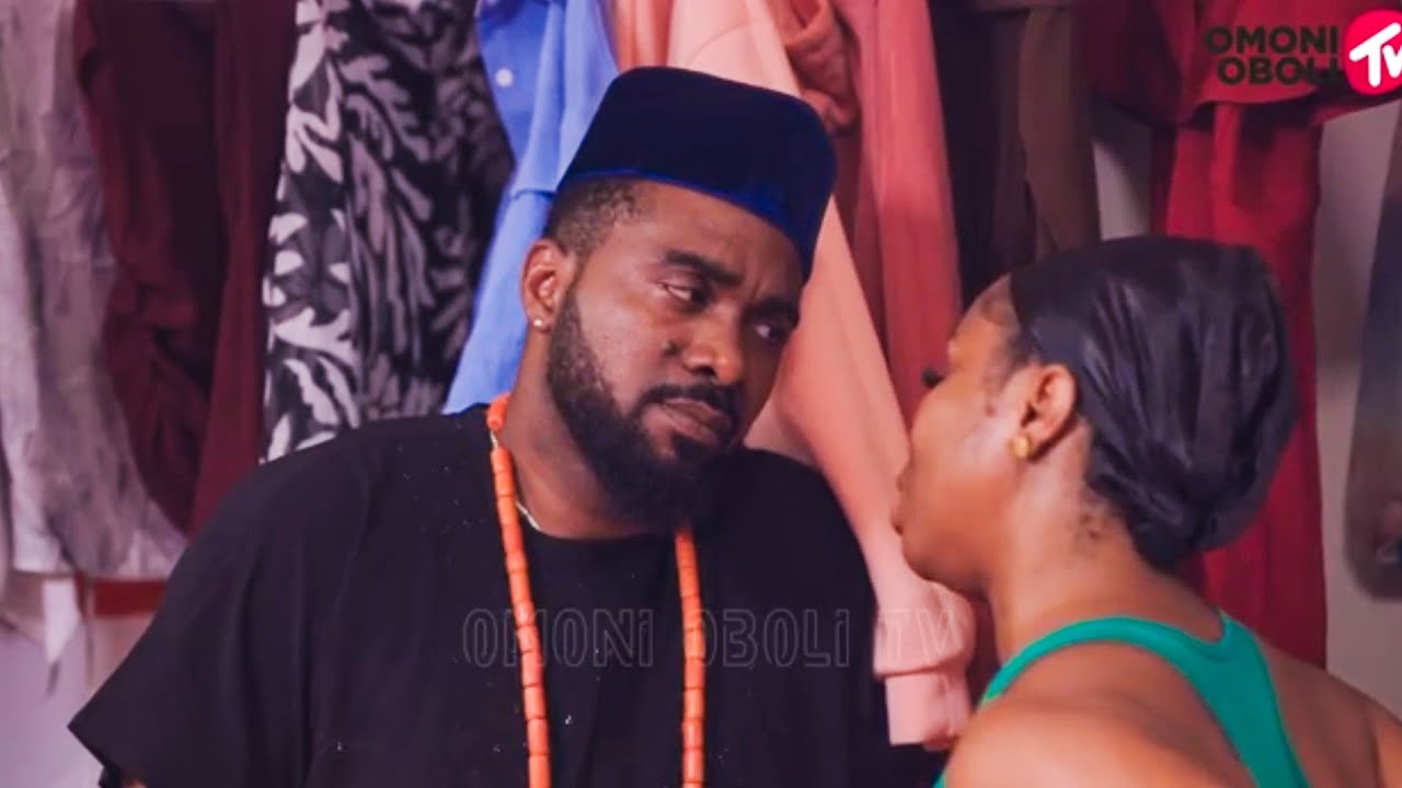 MREMBO ANAMKATAA BILIONEA KISA ANA LAFUDHI YA KISHAMBA. - YouTube