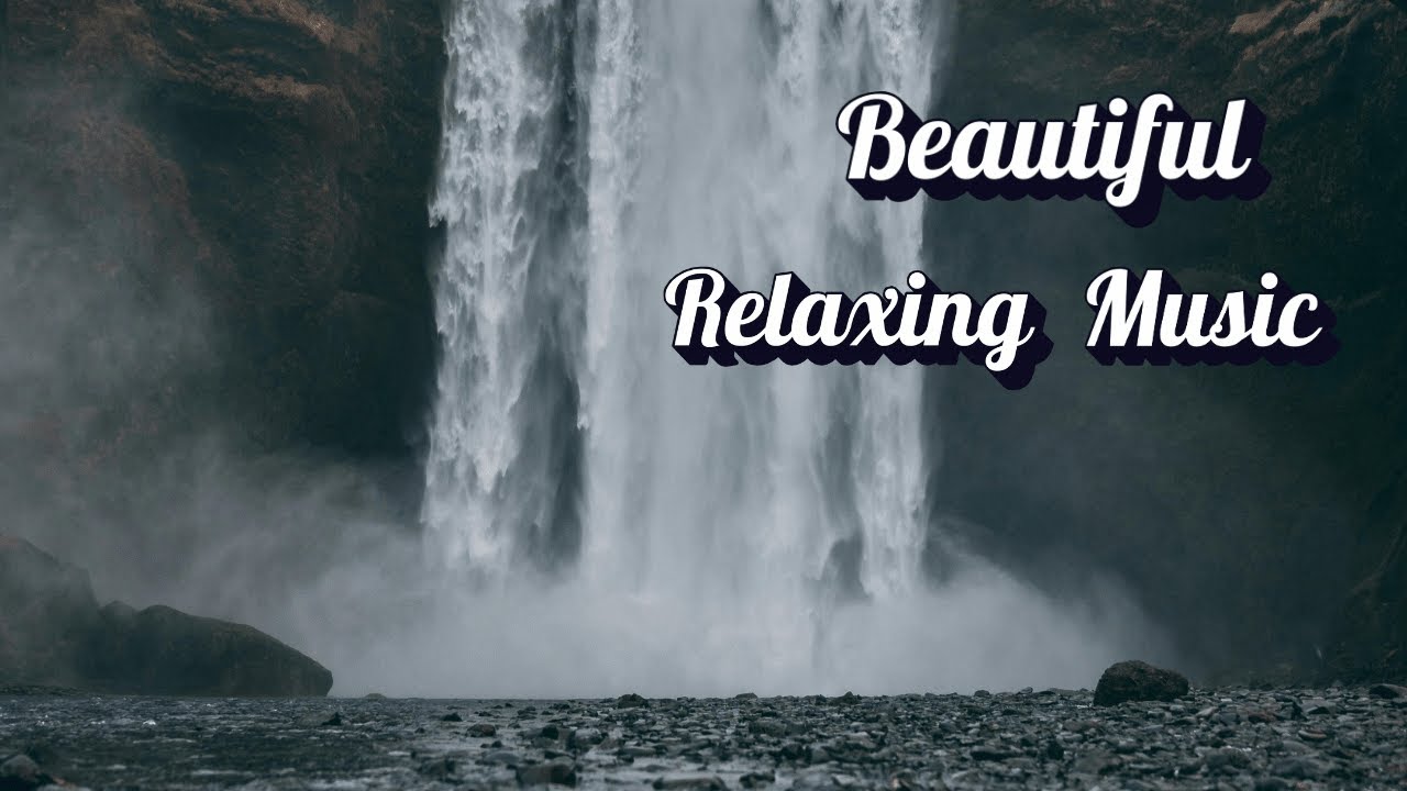 Ambient Audio Relaxing | Chill vibes Music | Meditation Sounds | Piano ...