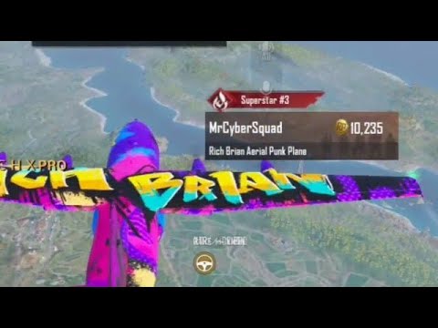 Mr. cybersquad came in my lobby🤯🤯 - YouTube
