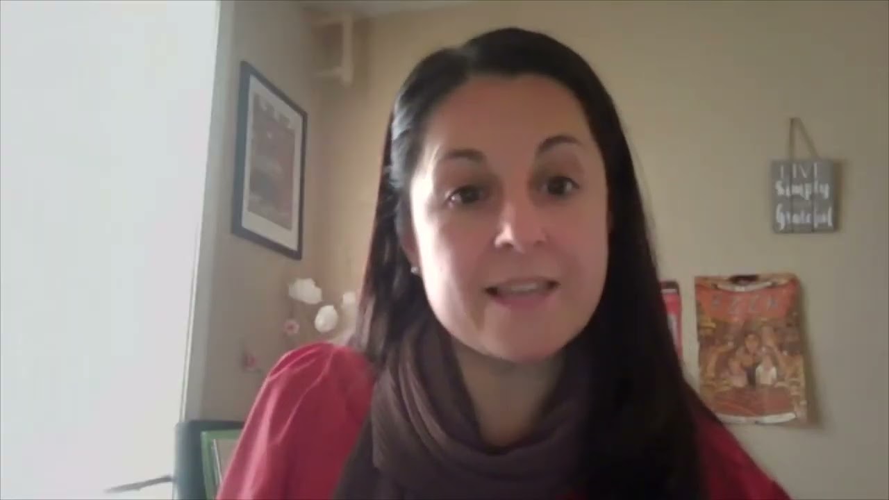 Crystal Rollen's Instagram, Twitter & Facebook on IDCrawl