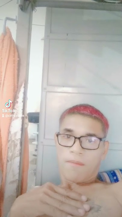 July 21, 2024 - YouTube