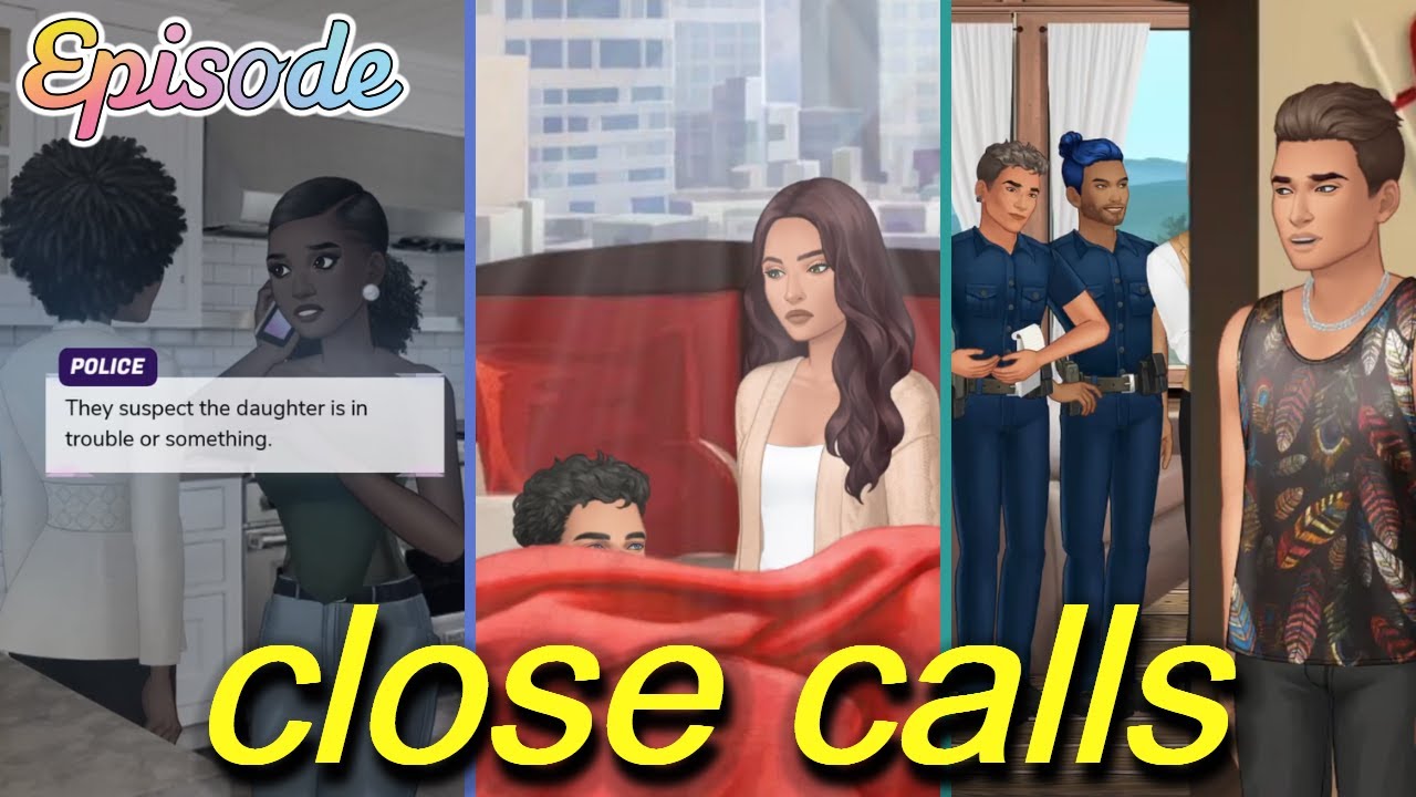 playing episode - play dirty episode 68 - YouTube