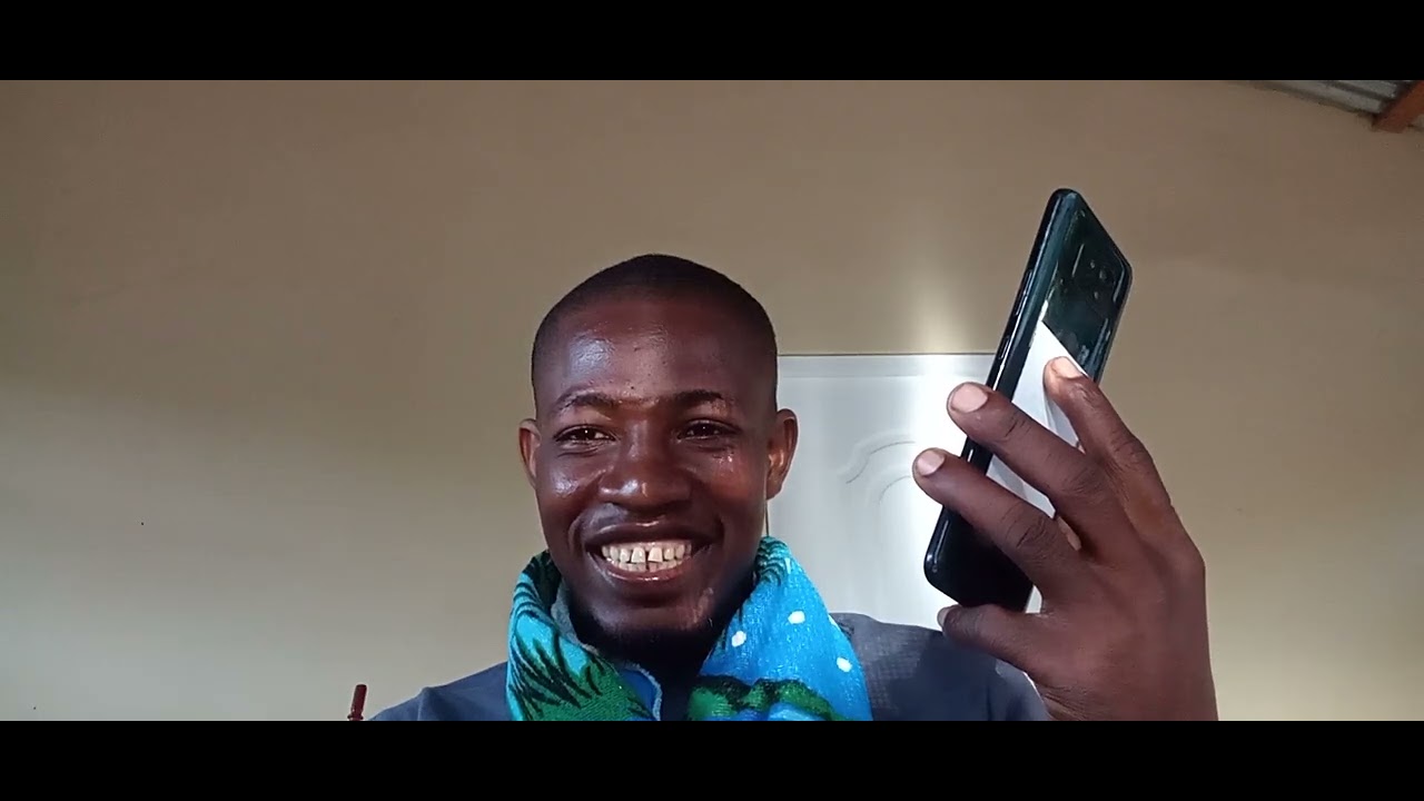 tout gwa pou Bondye 📖📖🇱🇮🇱🇮🇱🇮🇱🇮 - YouTube