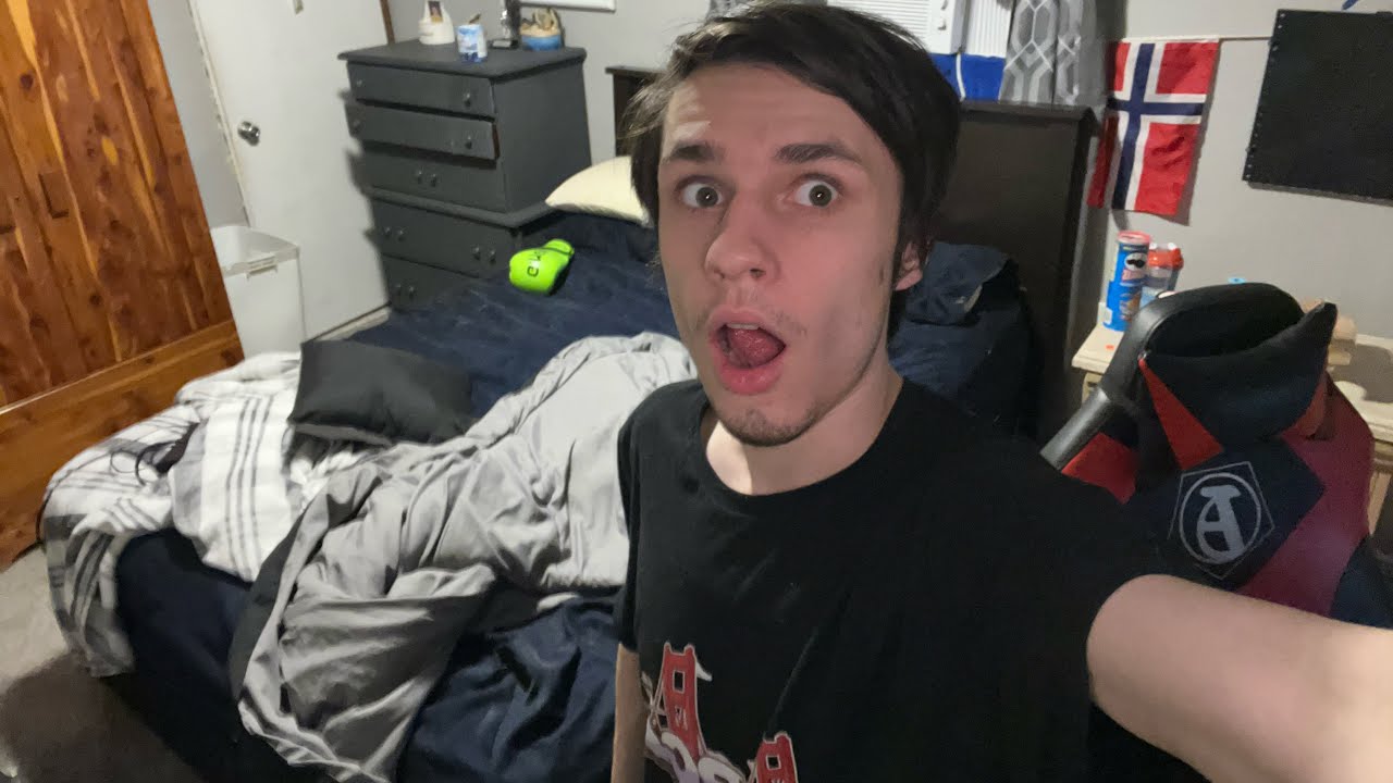 SLEEP STREAM!! 😴😴😴 - YouTube