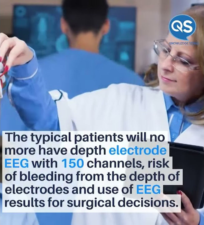 How New CPT Codes For Video EEG Develops Neurology Billing - YouTube