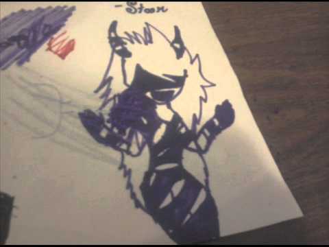 Masquerade FULL - Robosoul Ft. Cid Fox - YouTube