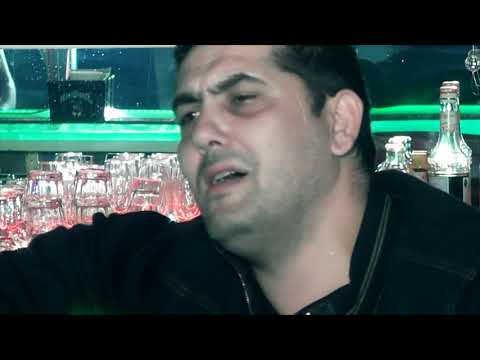 GABY DIN GIULESTI  IN STRAINI STAU DE MULTI ANI OFICIAL FULL HD  MANELE NOI-ORIGINALA