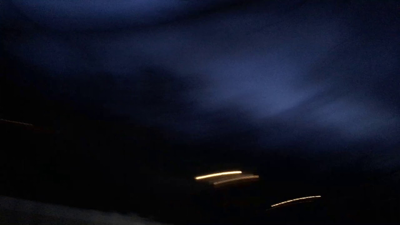 Great japati part 2 - YouTube