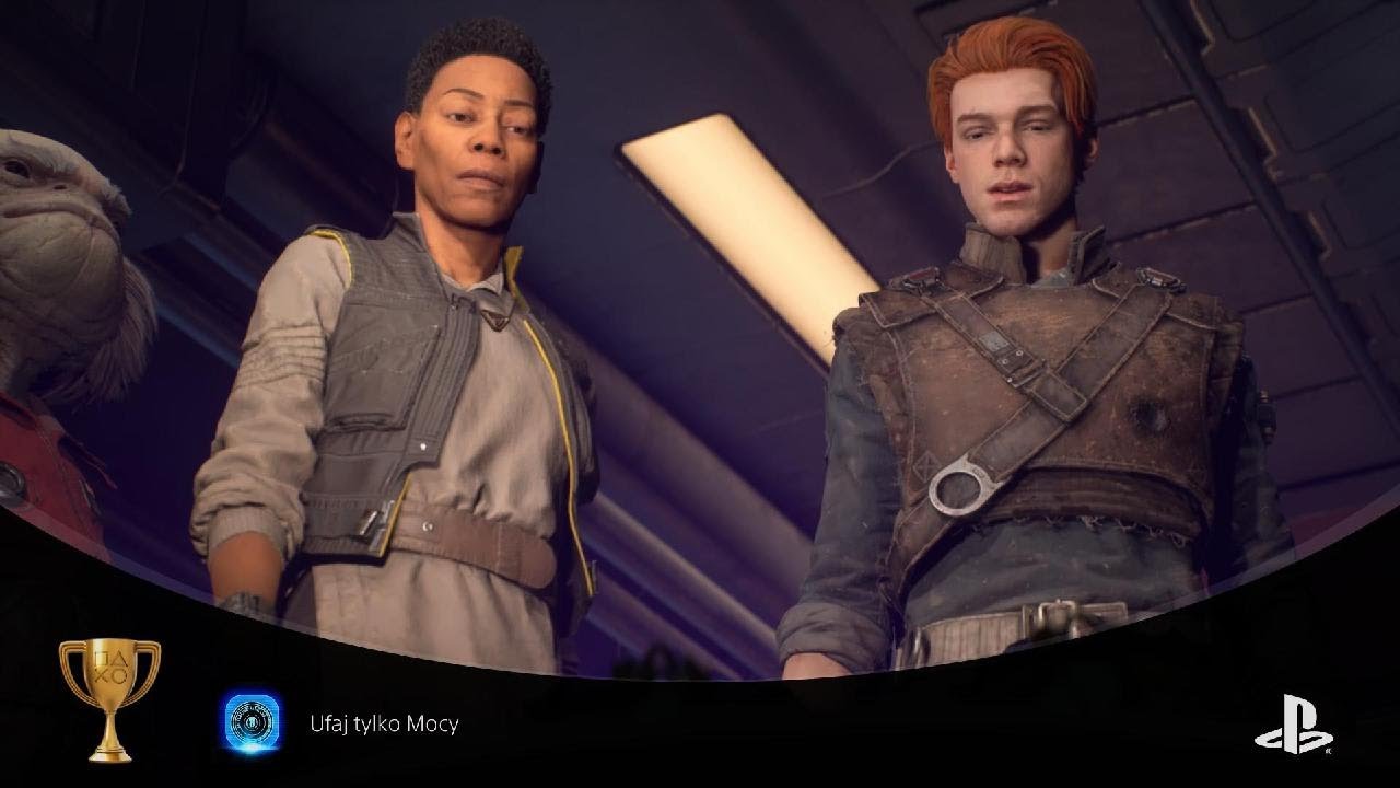 Koniec 1 części przygody rudego karła garnuszka i starej baby - YouTube