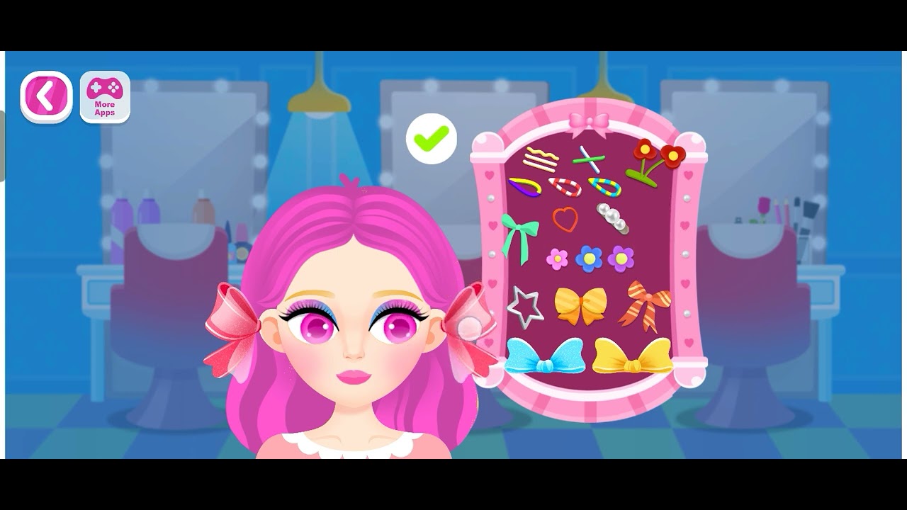 cartoon video (baby game)@YouTube @you_tube_shortsavebot - YouTube