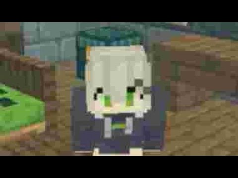 Minecraft Server shenanigans - YouTube