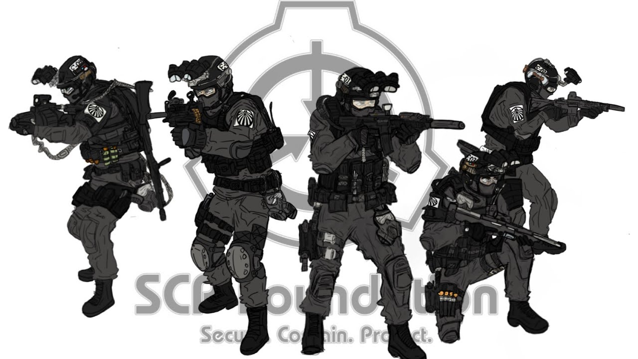 Mobile Task Force Epsilon 11 Animated Announcement YouTube Mobile Task Force Epsilon 11 Animated Announcement YouTube