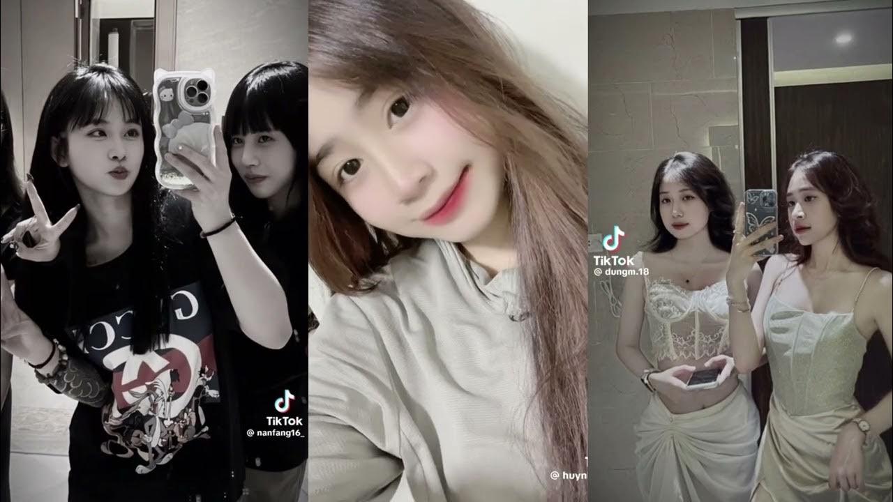 TIK TOK 5.0|| TIK TOK TỔNG HỢP || TIK TOK BOY PHỐ || NT NGỌC 🍁 - YouTube