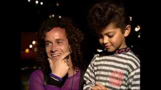 Youtube Bruno Mars Little Elvis