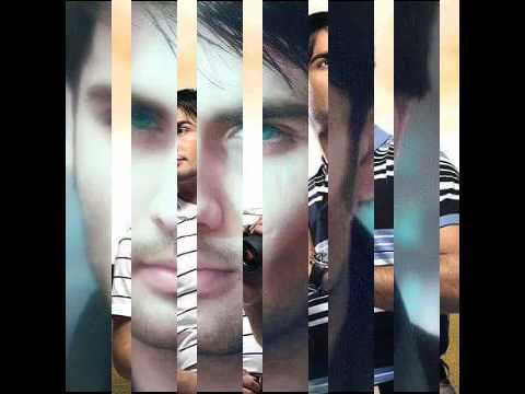 Chahu main yaa na(Vivian Dsena)😍😍😍😘😘😘