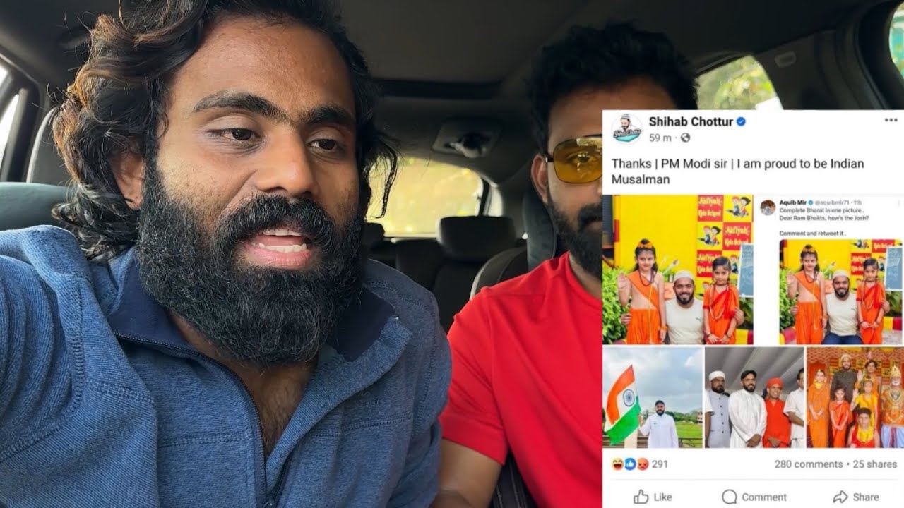 Shihab 😂😂 - YouTube