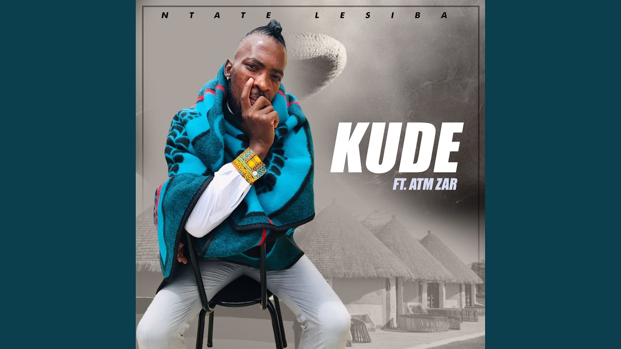 Kude - YouTube