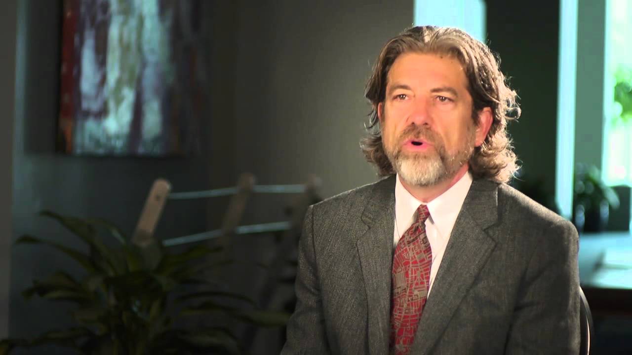 Michael Lander on changing markets and transit-oriented development ...