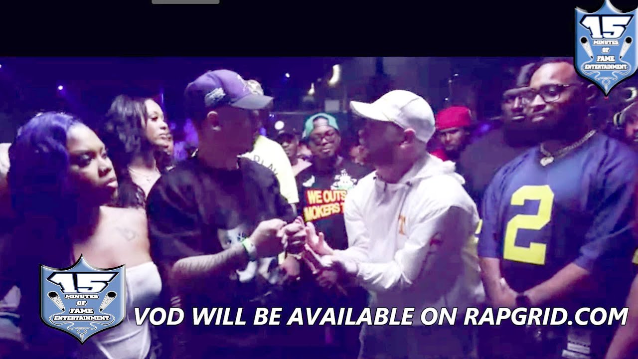 LOSO AND AWARD JUMP JAZ THE RAPPER, NUNU AND SHOONEY SOUNDS OFF - YouTube