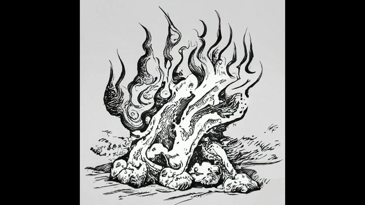 rapping fast - YouTube