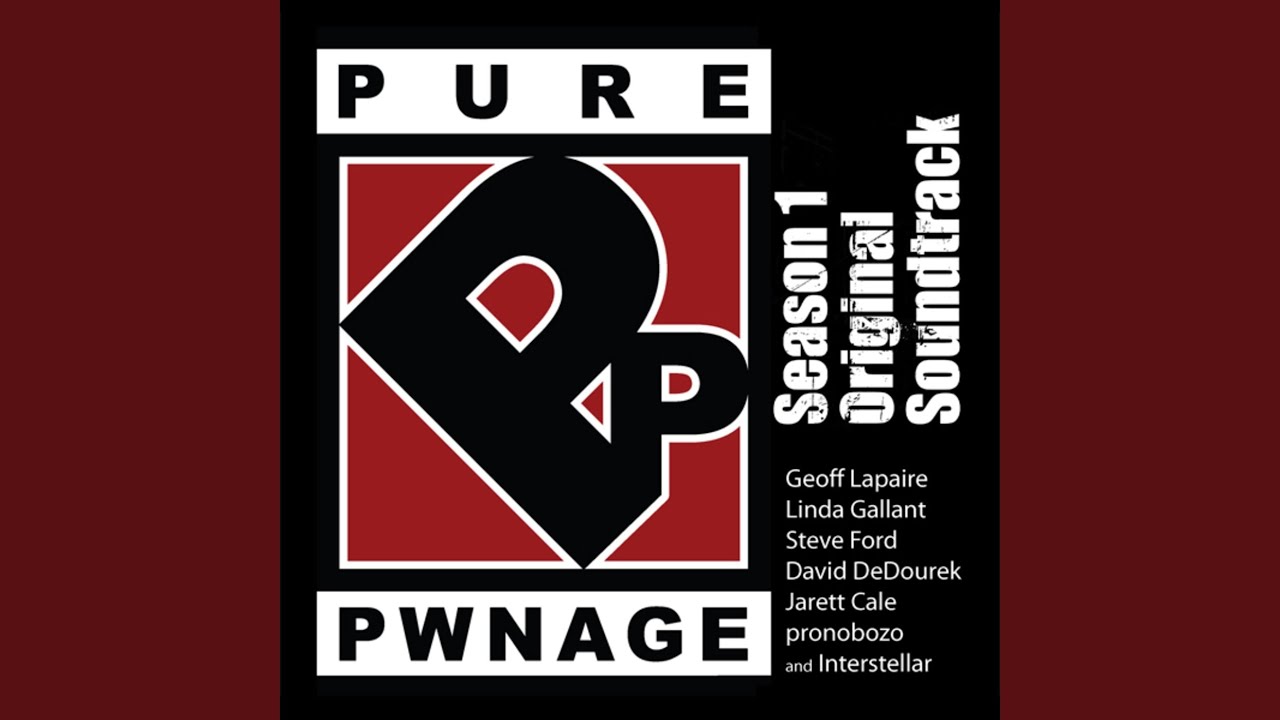 Fps Doug's Theme - YouTube