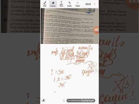 5 ci sinif Namazov seh 213