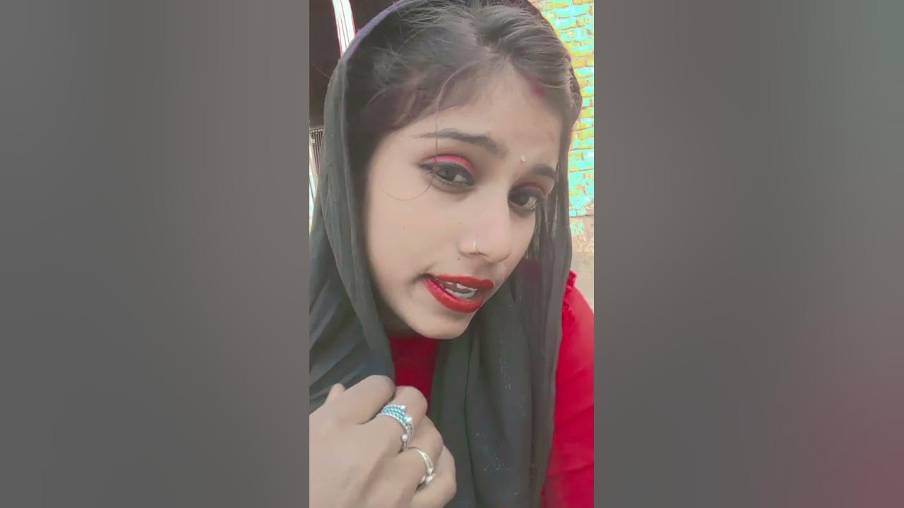 8 March 2025 - YouTube