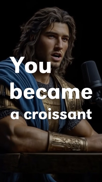 Napoleon Bonaparte and Alexander the Great Debate in the Podcast - YouTube