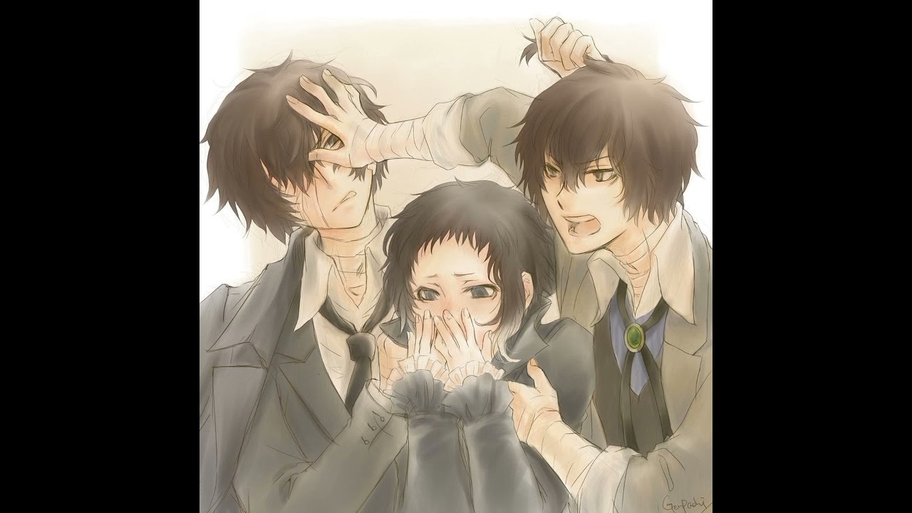 Озвучка по BSD - YouTube