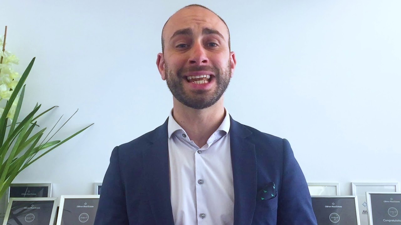 Alex Dacakis presents the North West Weekly for the week ending 24th ...