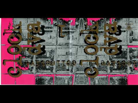 Clock DVA - Collective (Volume. 1)