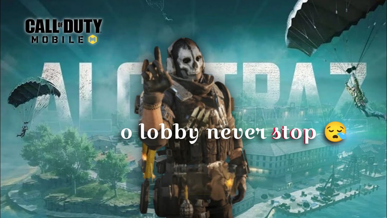 Codzin de cada dia, o lobby never stop. - YouTube